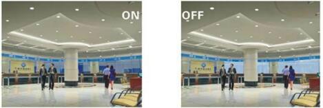 PDLC GLASS,SMART GLASS, MAGIC glass, PRIVACY GLASS, LAMINATED GLASS ...