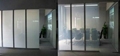 PDLC GLASS,SMART GLASS, MAGIC glass, PRIVACY GLASS, LAMINATED GLASS ...
