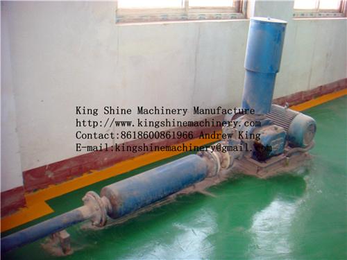 Lentil processing machine, - king shine (China Manufacturer) - Farm ...