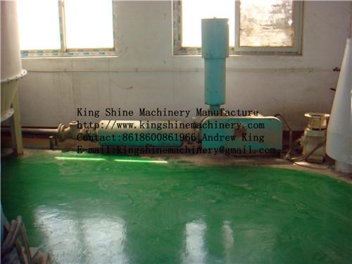 Lentil processing machine, - king shine (China Manufacturer) - Farm ...