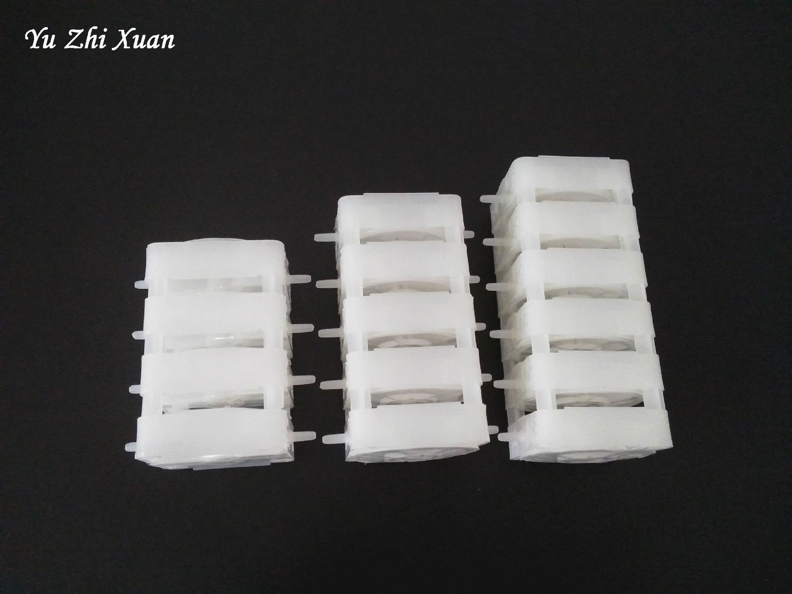 ciss damper for ciss one way valve for inkjet desktop ciss non return ...