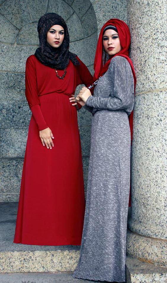 FASHION TRADERS (Pakistan Trading Company) - Company Profile