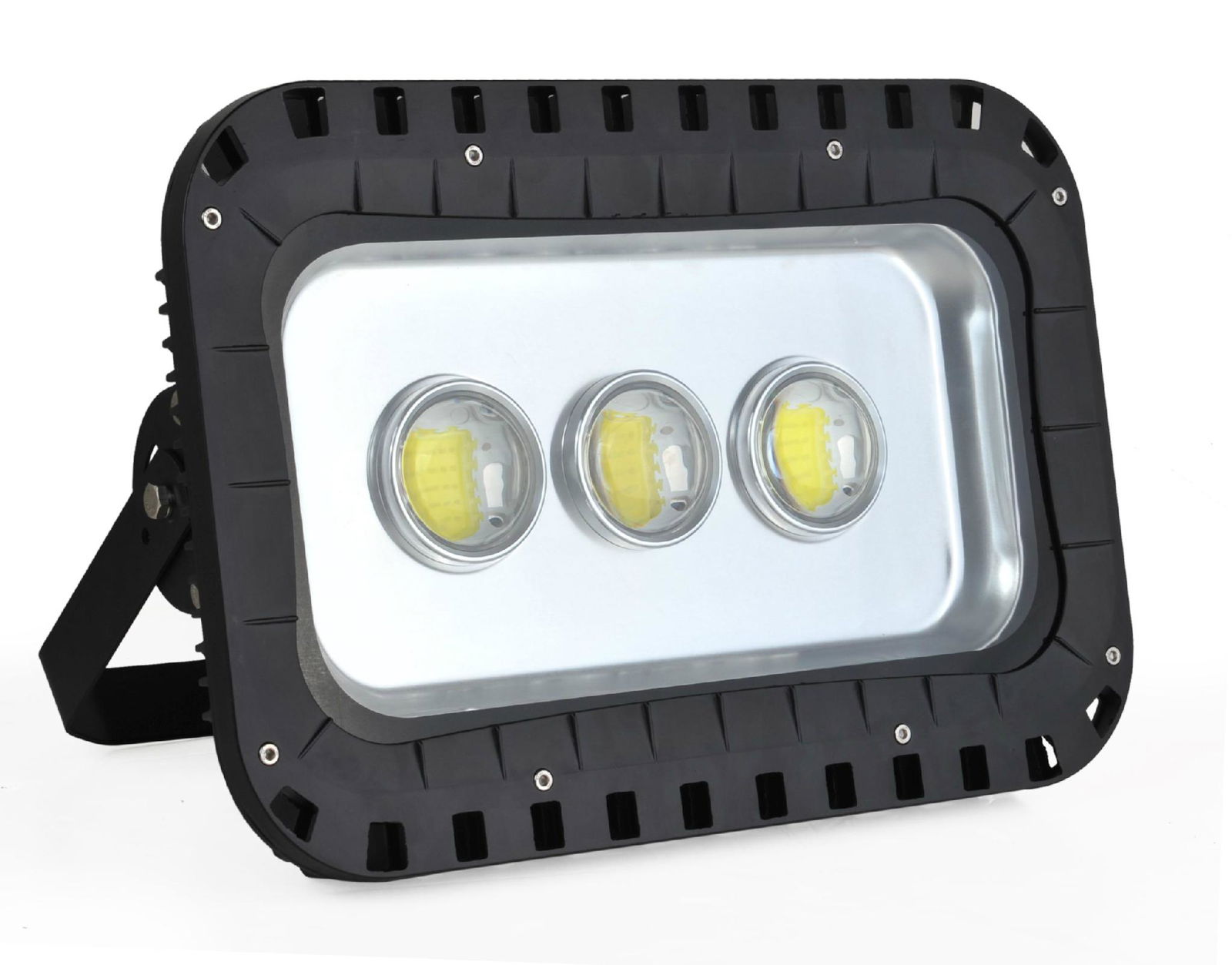LED Flood Light - FL-02 - No (China Trading Company) - Outdoor Lighting ...