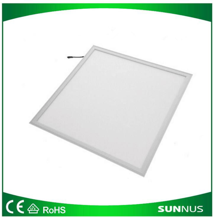 295x295 LED big panel light - led panel light - sunnus (China ...