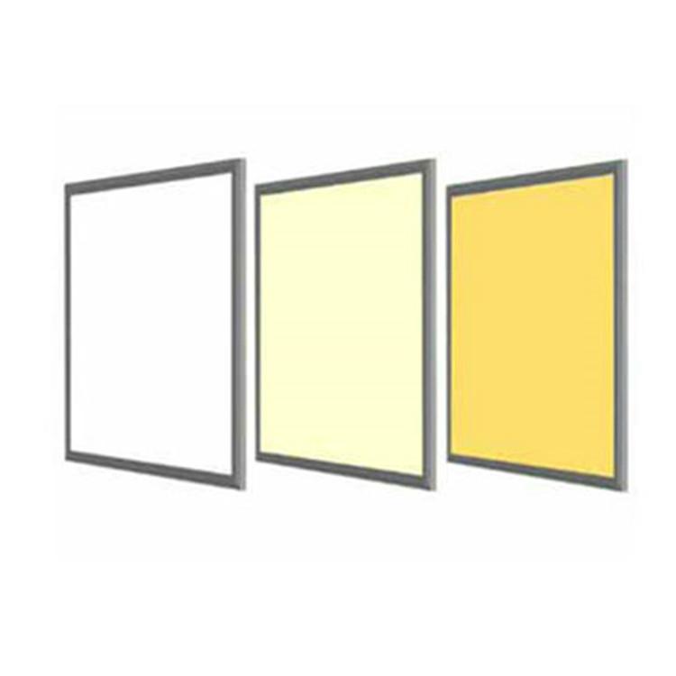 295x295 LED big panel light - led panel light - sunnus (China ...