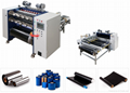 ttr slitter rewinder machine - N2/N3 - Havesino (China Manufacturer ...