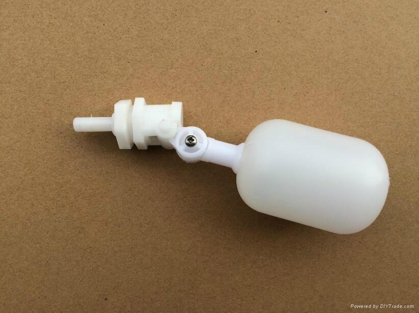 1/4 Inch Float Valve DN8WK-T - KEYU (China Manufacturer) - Other ...