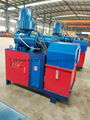 rebar cold upset machine - GDCJ-32 - XUGONG (China Manufacturer ...