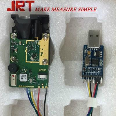 150m Laser Distance Meter Module - 100-B703A - JRT/OEM (China ...
