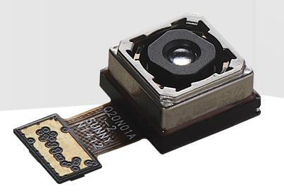 IMX230 SONY sensor 21MP pixel SUNNY BRAND A21N01Q MIPI CSI 1080P mobile ...