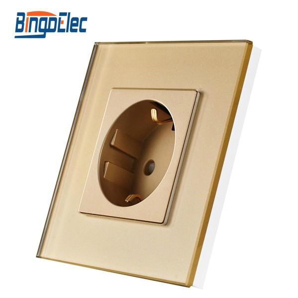 High quality new design germany socket set - M1 - BINGO ELEC (China ...