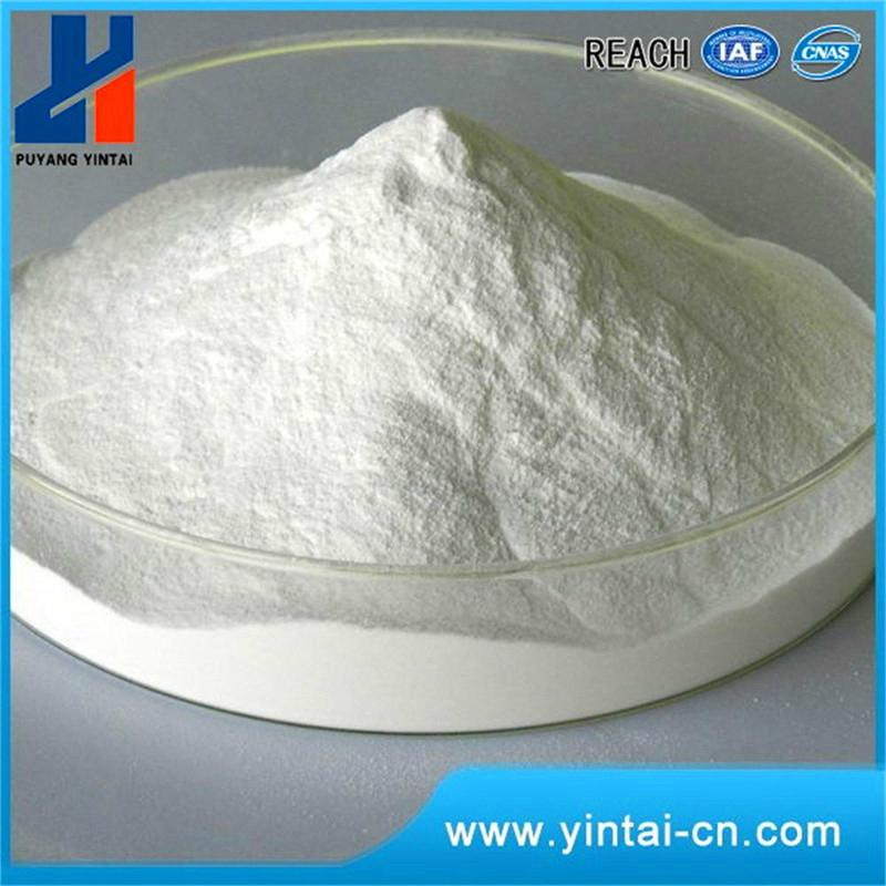 Redispersible polymer powder - YT8012 - POLYVAE (China Manufacturer ...