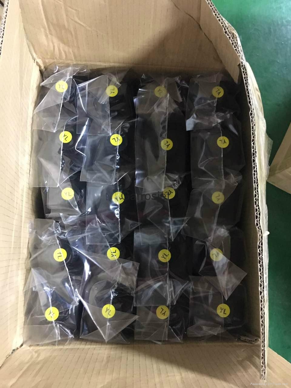 Made in China High reactive print UV dye ink for inkjet printer - uv ...