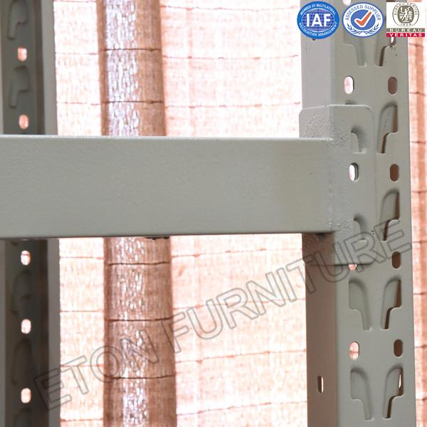 Customized ODM OEM Heavy Duty Industrial Stockroom Racks - YT-M-010 ...