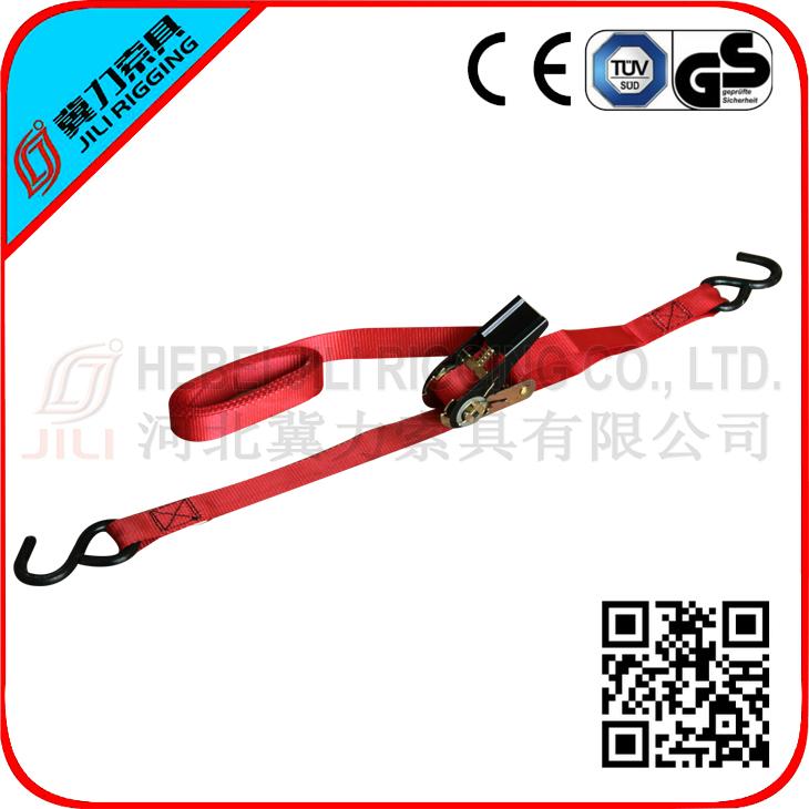 cargo lash ratchet - SRD002 - JILI (China Manufacturer) - Container ...