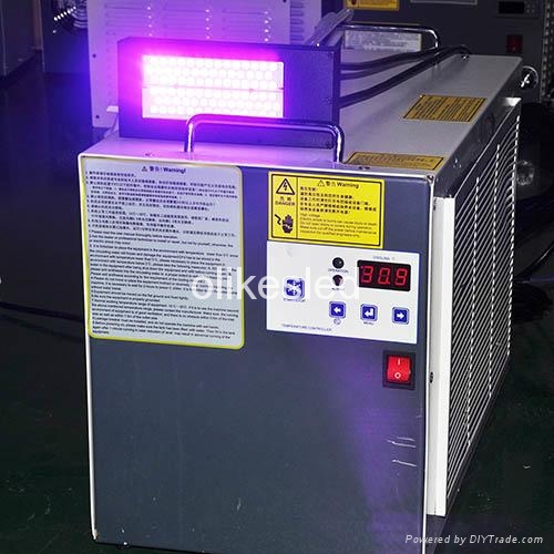 uv led curing machine - OLIKES led 302 - OLIKES led (China Manufacturer ...