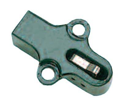 美国progressive SWKO-187 - 广东省 - 贸易商 - 产品目录 - 进口精密模具配件