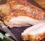 Pork Stomach Semi Cooked - 77654 (Brazil Trading Company) - Poultry ...