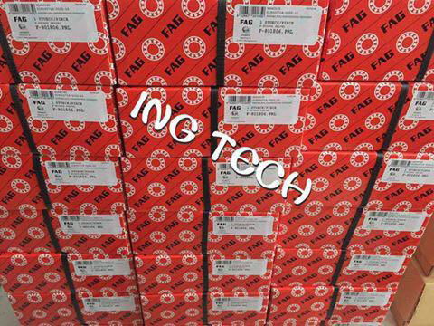 F-801806 PRL Cylindrical roller bearing FAG (China Manufacturer ...