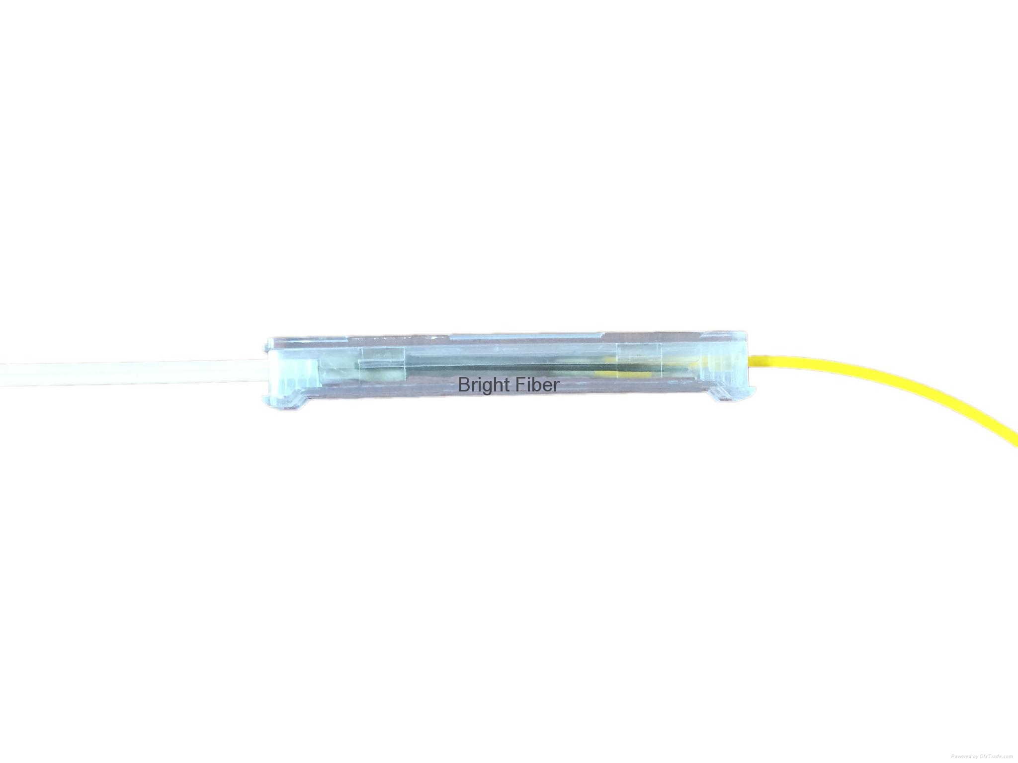 Different splice protector - Bright Fiber (China Manufacturer ...