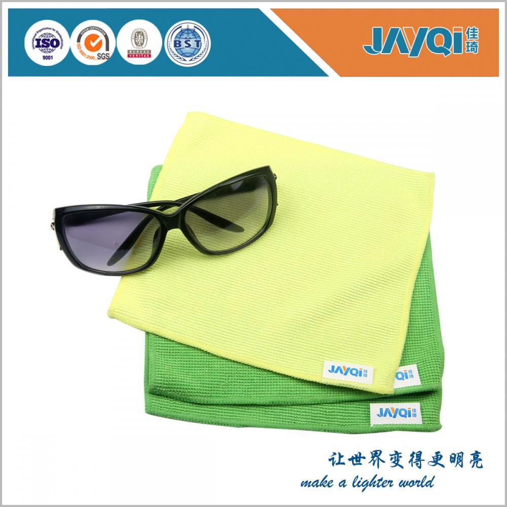 Micro Fiber LCD Cleaning Cloth for Computer - QJB-3090 (China Trading ...