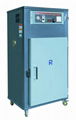 chamber drying machine - RCD-20 (China Trading Company) - Pharmaceutic ...