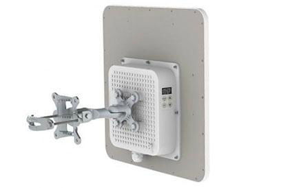 100km High Power Outdoor Base Station Monitoring Equipment - SF-5823WJ ...