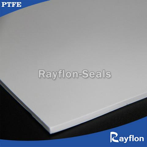 ePTFE Sheets (China Manufacturer) - Plastic Materials - Chemicals ...