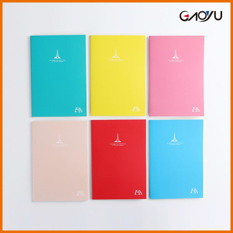 Mini Notebook - 8002 (China Manufacturer) - Notebook - Stationery ...