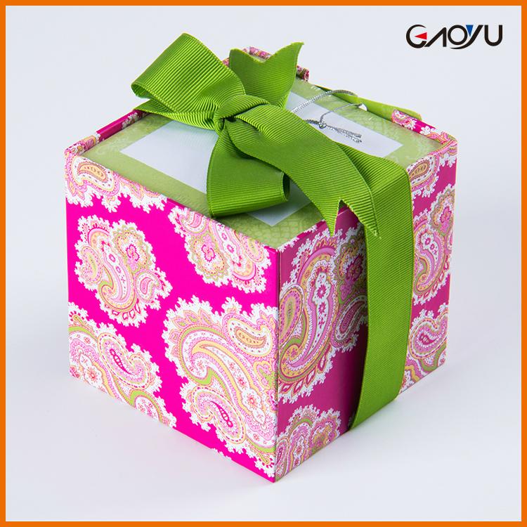 Paper Cube Memo Pad 8203 China Manufacturer Promotion Ts Arts Crafts Products