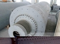 China Supplier tumbling ball mill - zk (China Manufacturer) - Mining ...