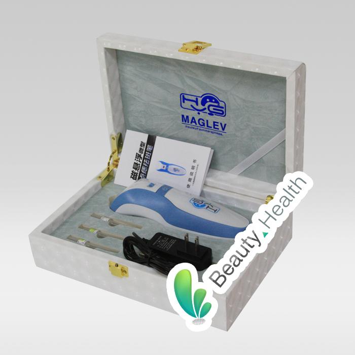 portable device plexr plasma pen accurate eyelid lifting - K29 - Beauty ...