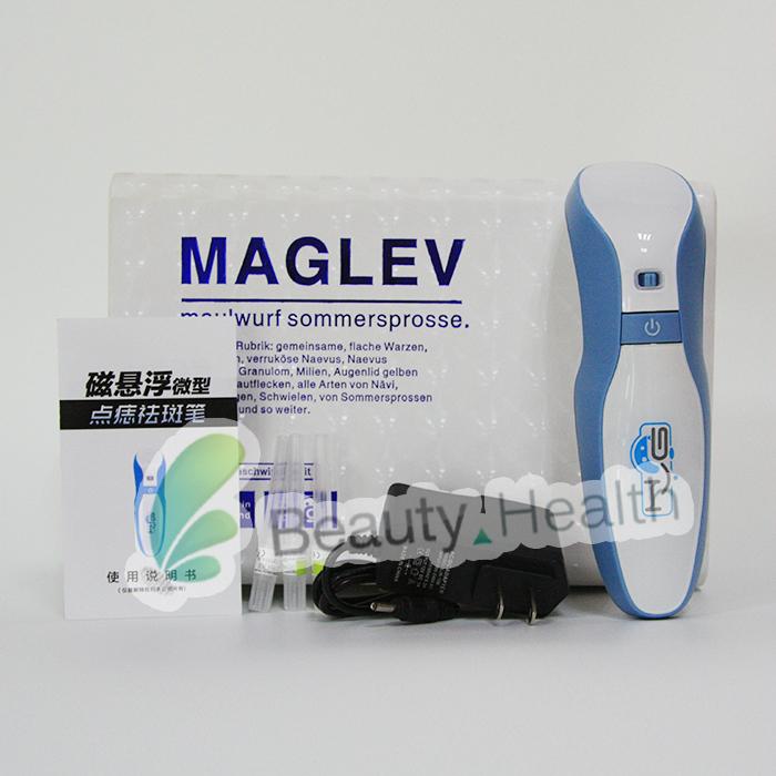 portable device plexr plasma pen accurate eyelid lifting - K29 - Beauty ...