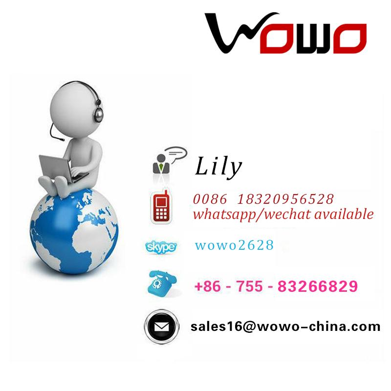 MINI cheap mobile phone - mini5130 - WOWO/OEM (China Manufacturer ...