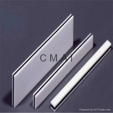 Lcd To Pcb Zebra Elastomeric Connectors - cmai004 - OEM (China ...