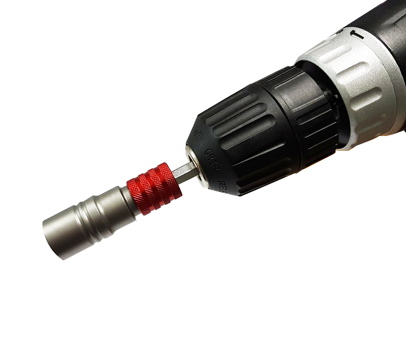 T-Line Wire Twisting Tool - BOWT001 (Korea Trading Company) - Machine ...