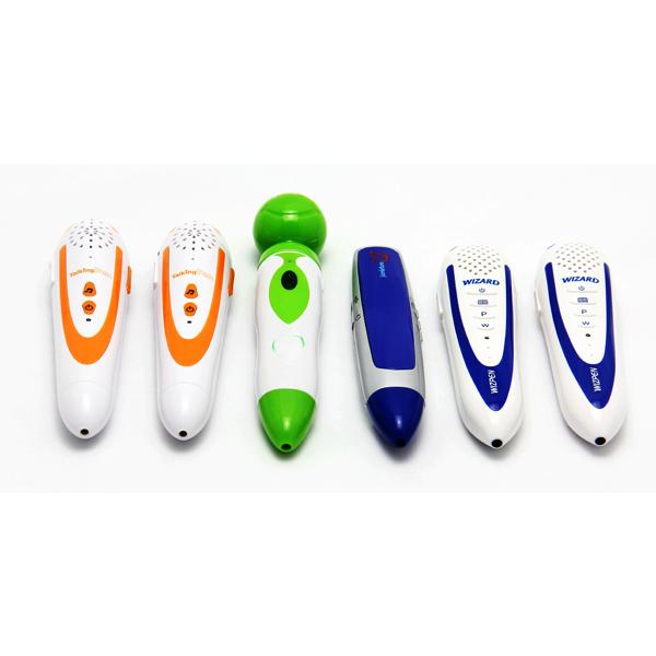 Talking pen - RTP09 (China Manufacturer) - Education Appliances ...