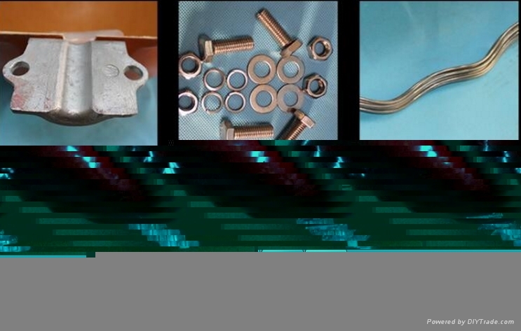 Obstruction Marking Sphere for Warning Pilots - 1702 - JM (China ...