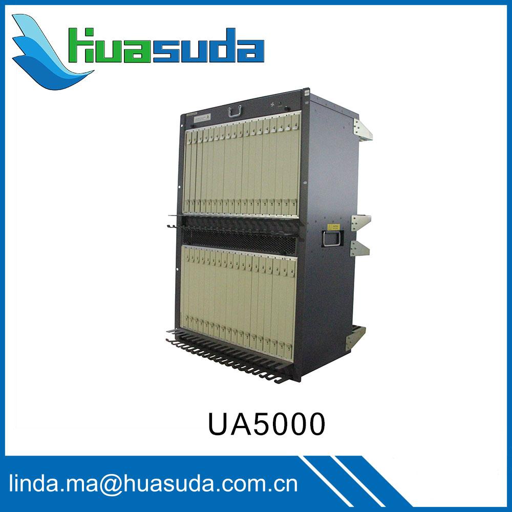 Honet UA5000 IP voice broadband access narrowband POTS APSB RSU ADRB ...