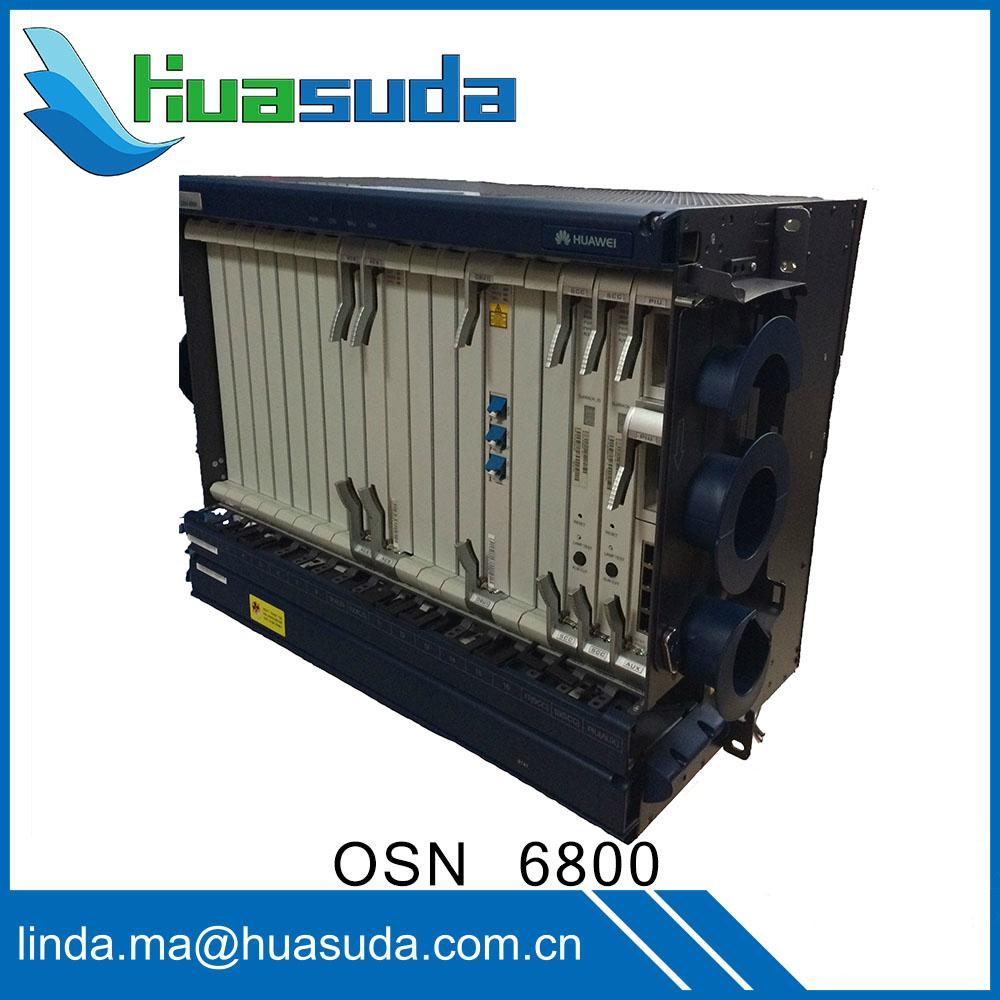 Huawei OSN 6800 DWDM CWDM CMR2 CMR4 DMR1 MR2 MR4 MR8 MR8V D40 D40V M40 ...