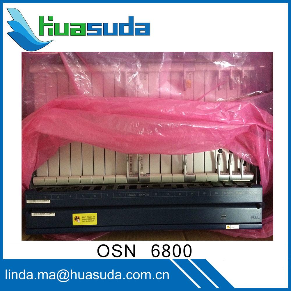 Huawei OSN 6800 DWDM CWDM CMR2 CMR4 DMR1 MR2 MR4 MR8 MR8V D40 D40V M40 ...