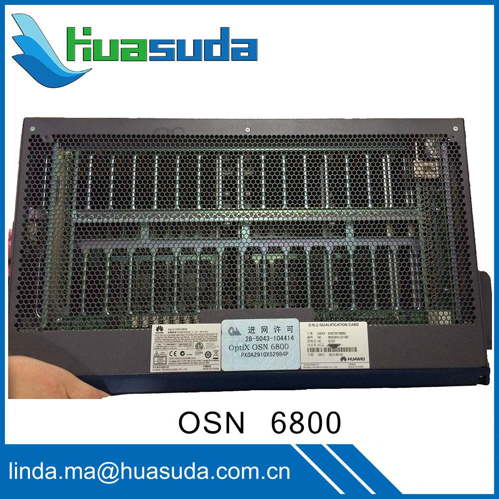 Huawei OSN 6800 DWDM CWDM CMR2 CMR4 DMR1 MR2 MR4 MR8 MR8V D40 D40V M40 ...