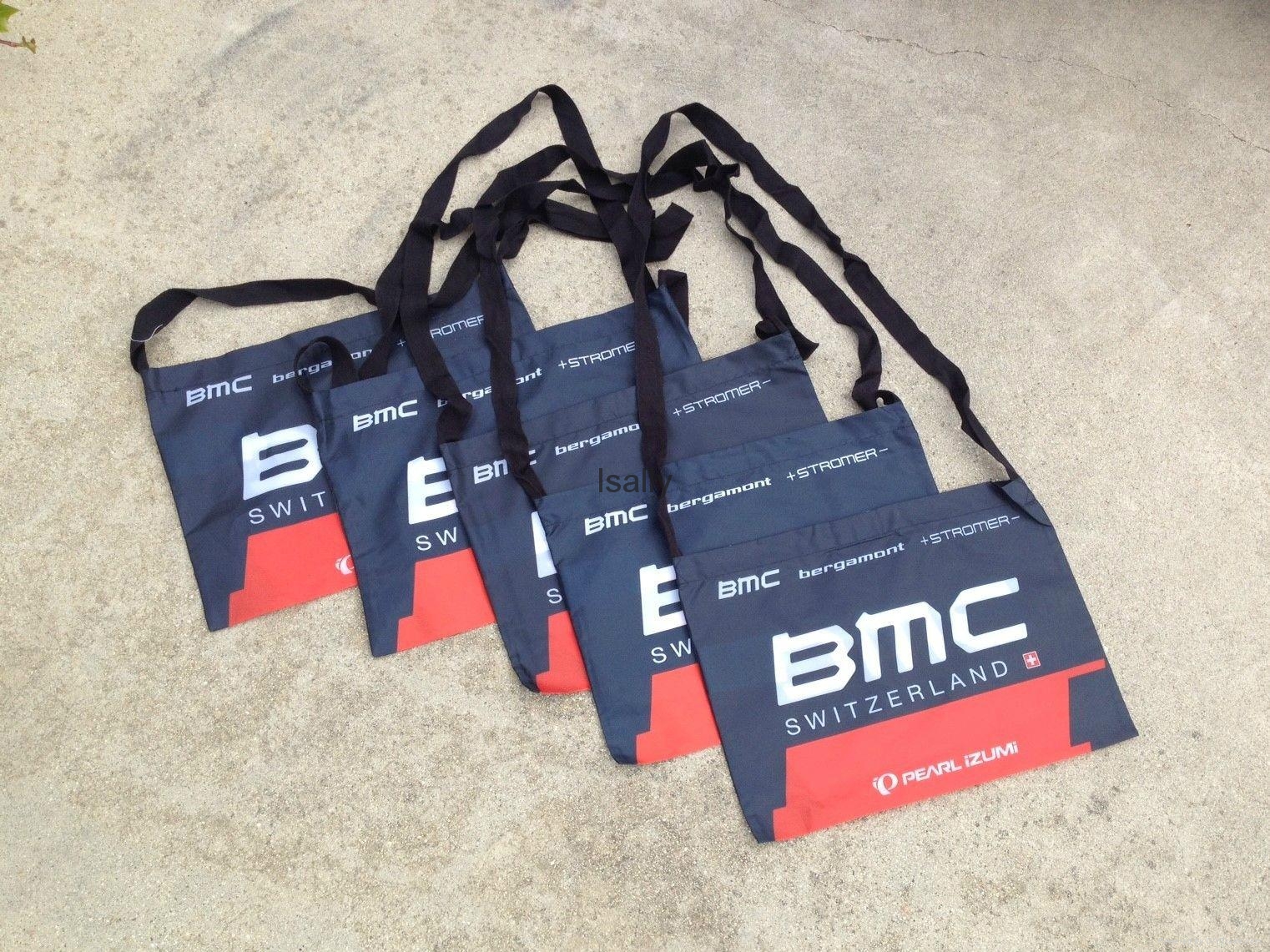 Cotton handbag long handle bags for shopping bags - HB - ISALLY (China ...