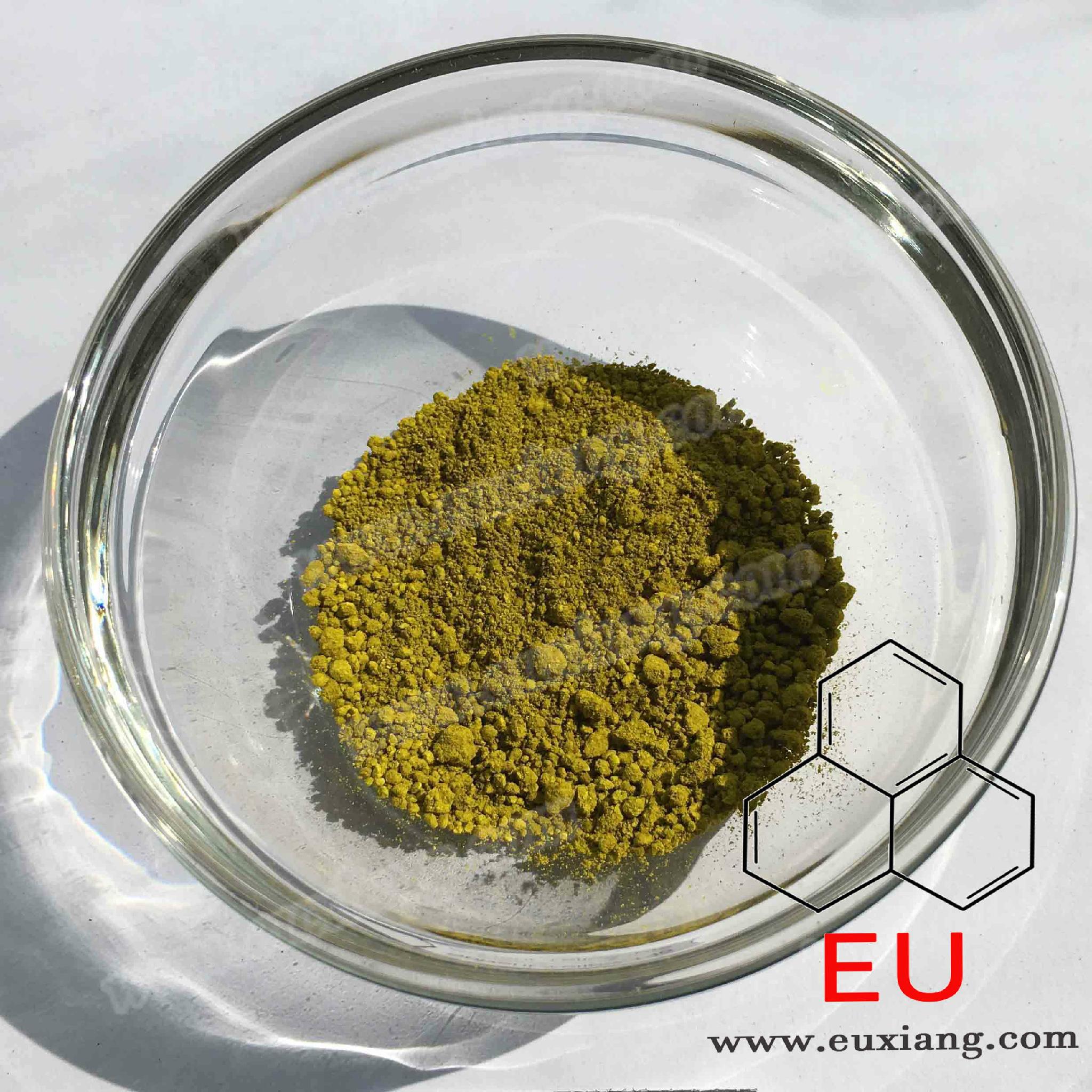 Solvent yellow 146 solvent yellow 4GN - solvent146 (China Manufacturer ...