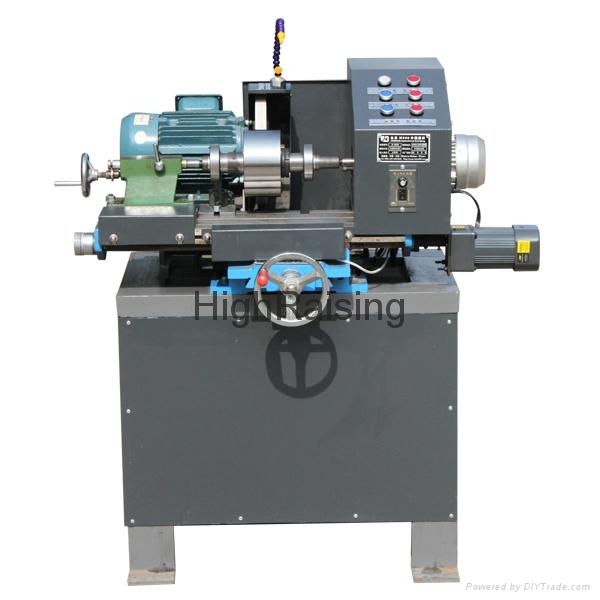 Full automatic JX-M300 Grinder machine - Lavitoo (China Manufacturer ...