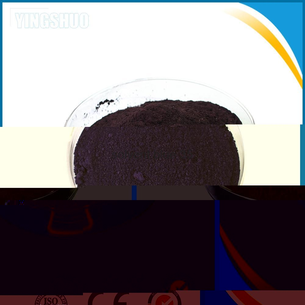 petrol dye solvent blue 36 - yingshuo (China Manufacturer) - Dyes ...