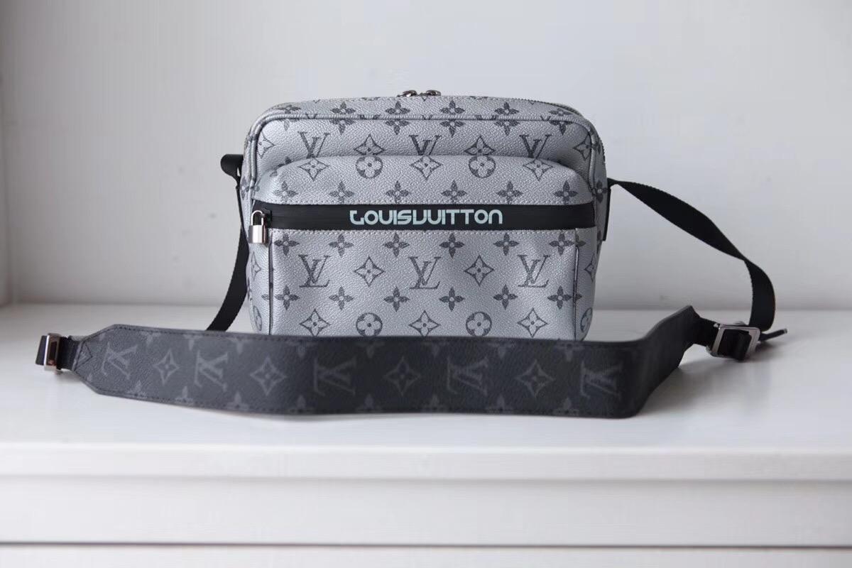 ags s Handbags Monogram Damier (China Trading Company) - Handbags ...