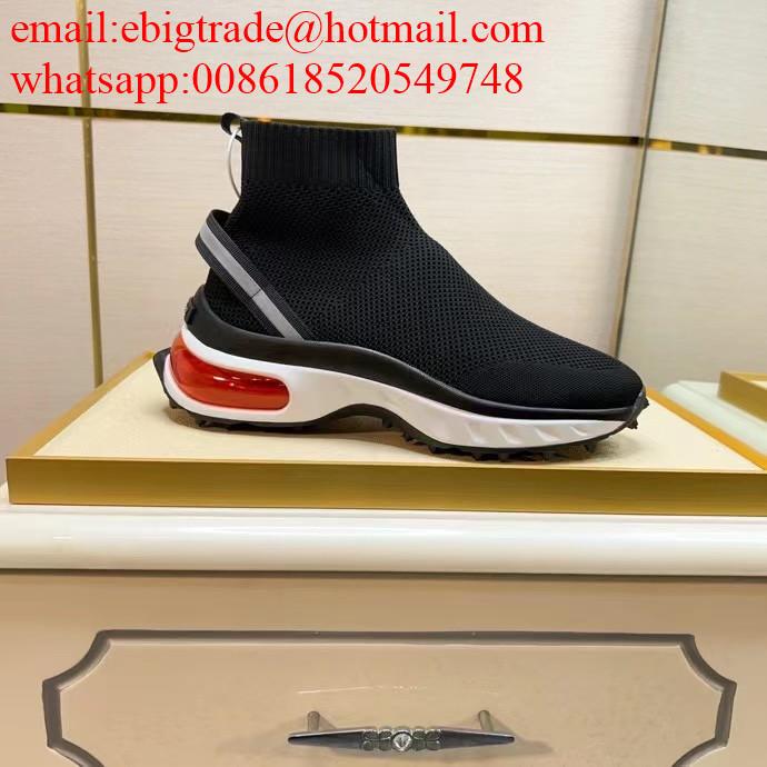 Wholesale Dsquared Sneakers for men discount Dsquared2 Shoes online ...