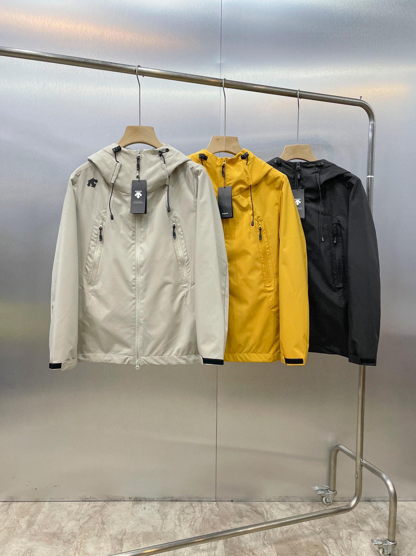 Cheap Kolon Sport Jacket discount Kolon Sport Outwear Jacket Kolon ...