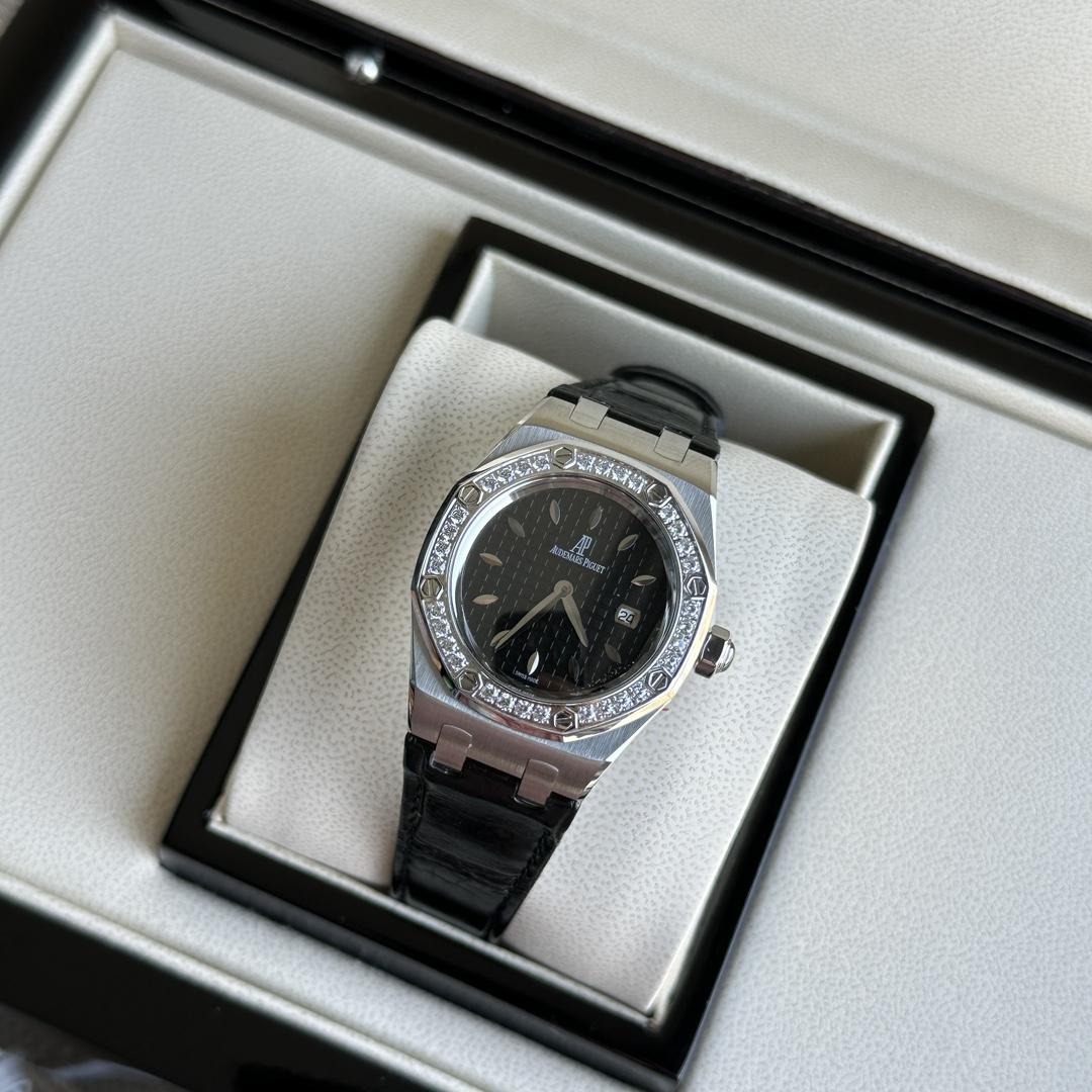 Cheap Audemars Pigue Watches AP Swiss Luxury Watches Audemars Piguet ...